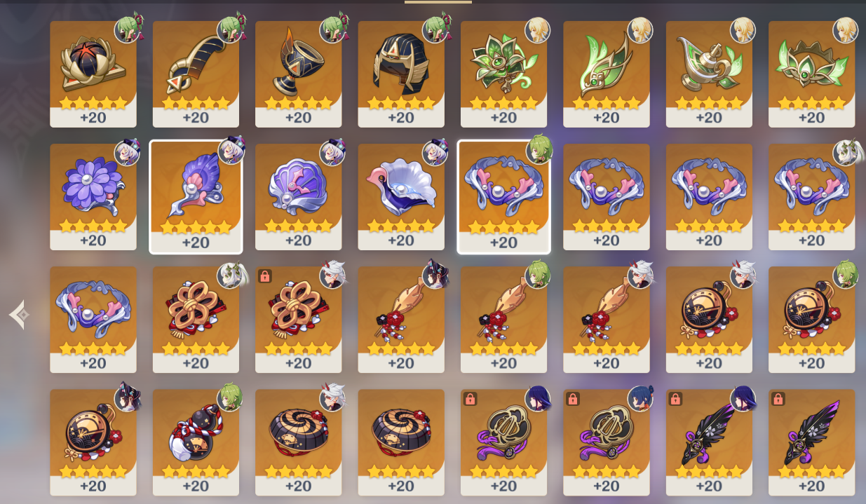 无法进行全部扫描，且扫描日志中报错 · Issue #82 · wormtql/yas · GitHub