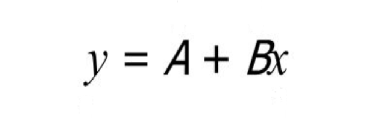 GitHub - enriquezandre/EmissionsRegressionApplication
