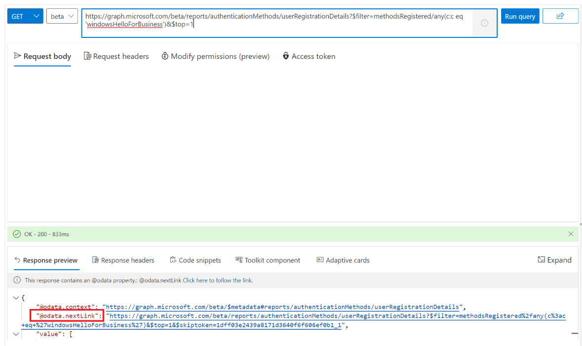 GitHub - HanishaChowdary/WHFBUsage