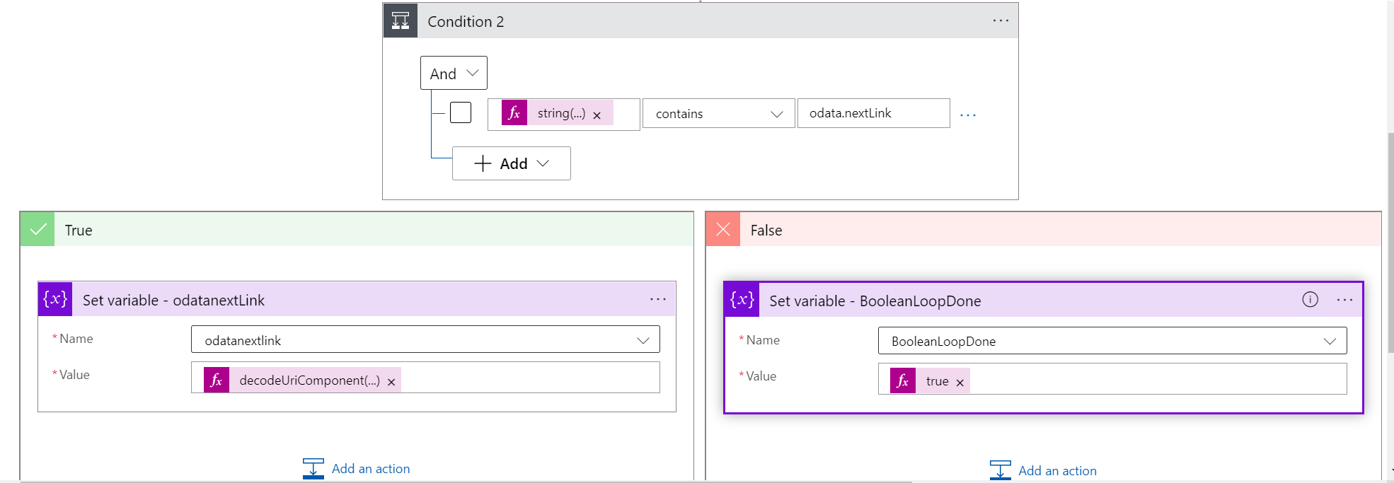 GitHub - HanishaChowdary/WHFBUsage