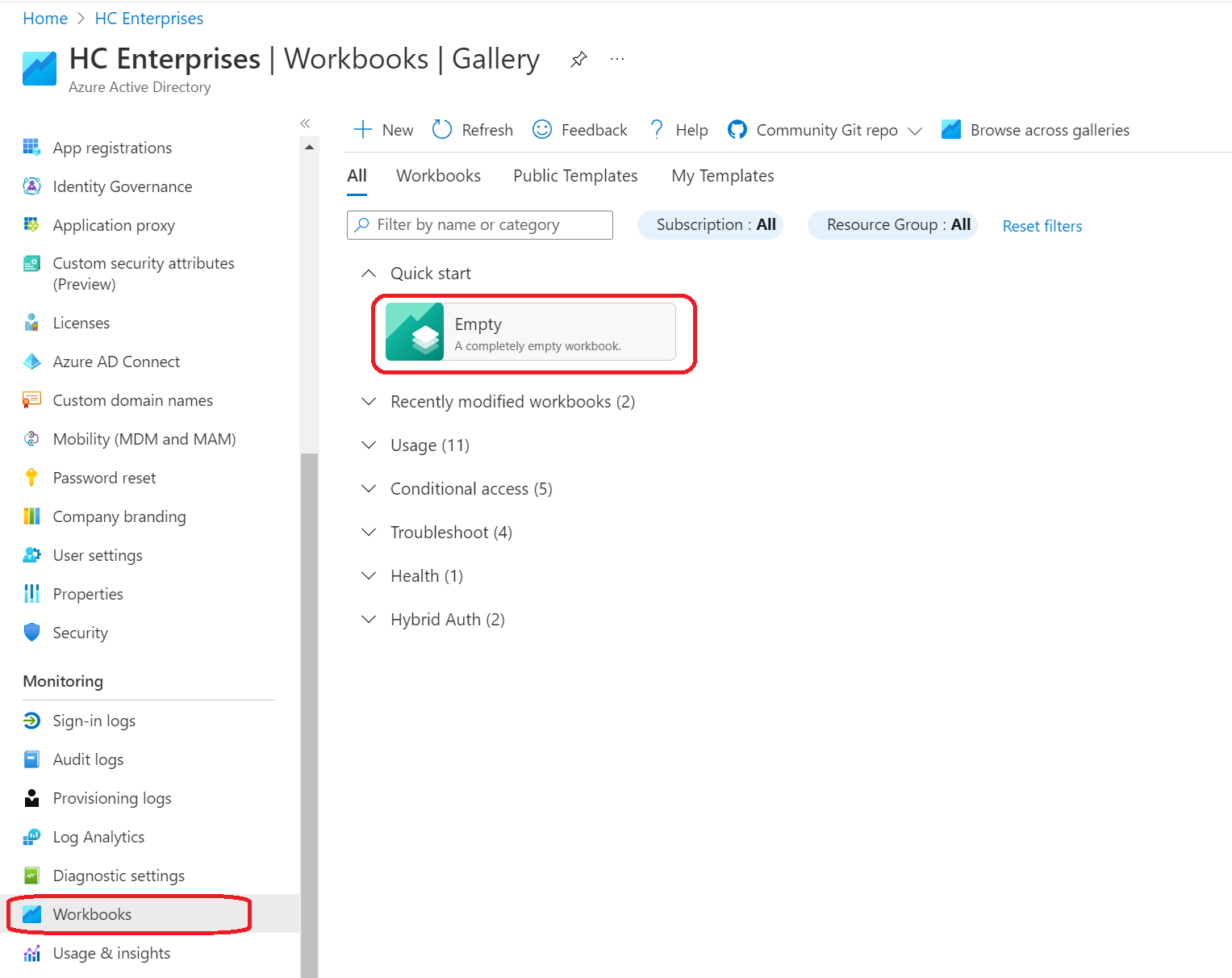 GitHub - HanishaChowdary/WHFBUsage
