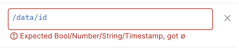 Ambiguous data from request/forEach · postmanlabs postman-flows · Discussion #343 · GitHub