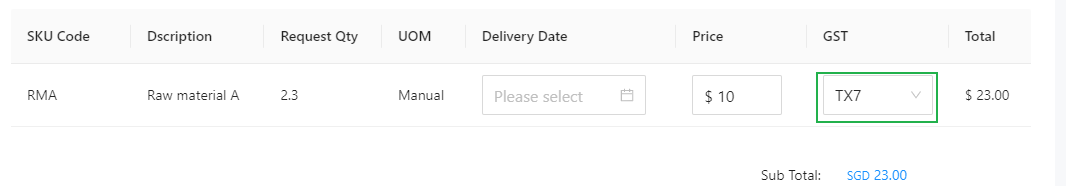 [帮助] EditableProTable 中的Request请求是不是有缓存？ · Issue #6257 · ant-design/pro-components · GitHub