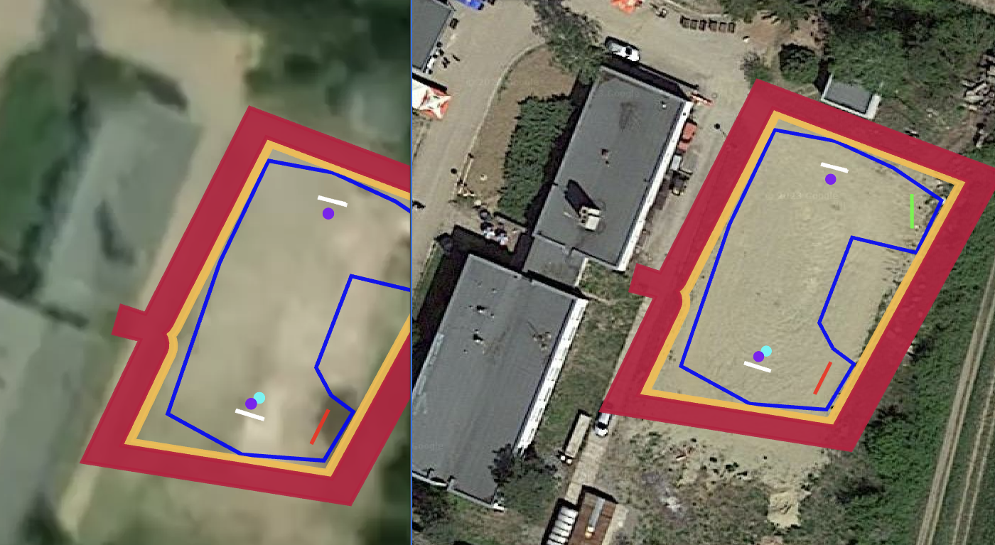 Tooltip not working for map_provider="google_maps" · Issue #7743 · streamlit/streamlit · GitHub