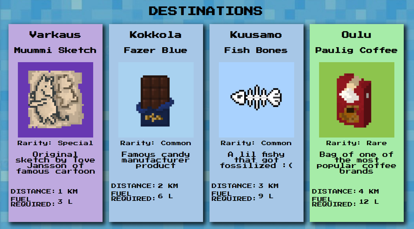 GitHub - Brandonbosquez/Articfacts: Final Project - Software 2 - Brandon Bósquez Gonzal ...