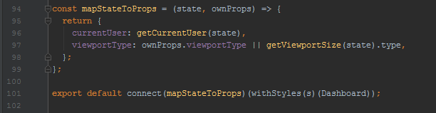 props of React element Hello. This type is incompatible with props of React element Hello ...