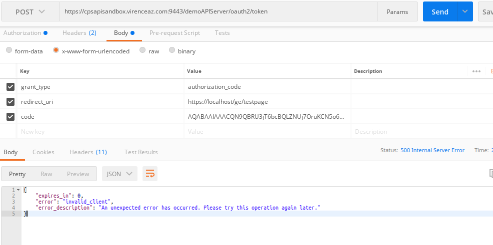 Sandbox down? · Issue #68 · athenahealth/apiserver-athenaFlex · GitHub
