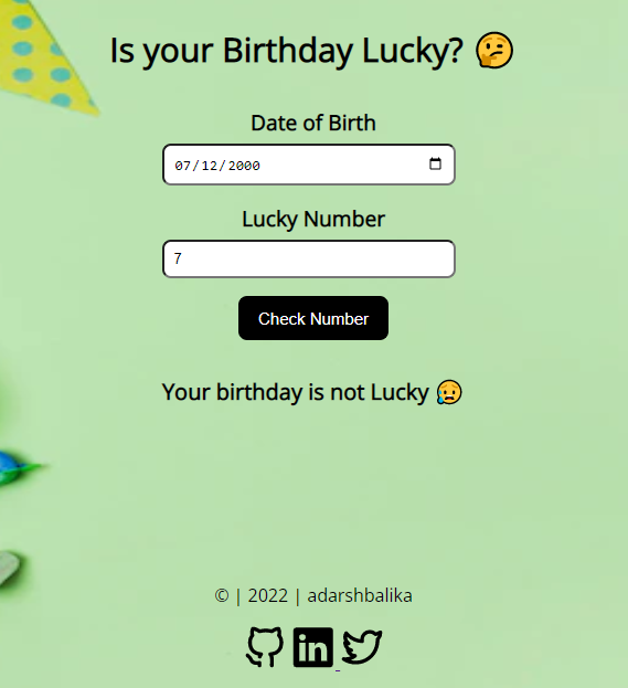 GitHub - Aliya-Begum/neogcamp-mark11