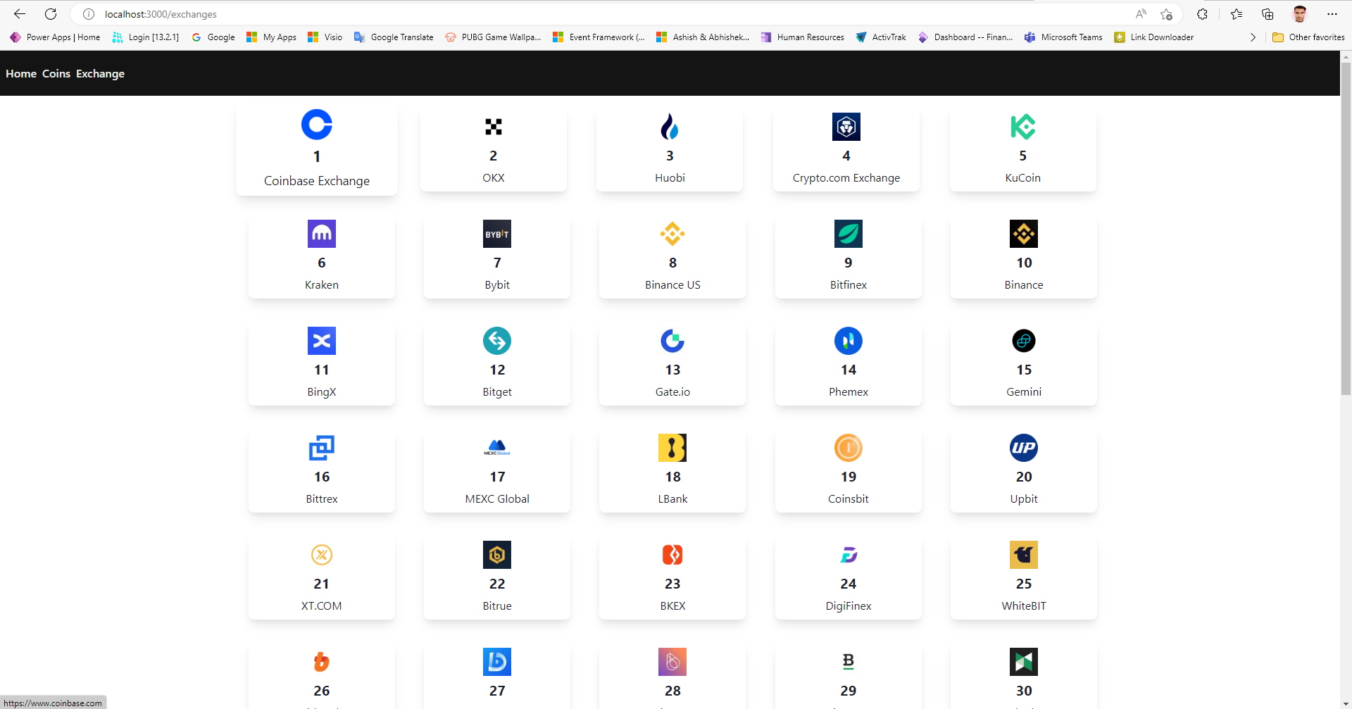 GitHub - Ravan096/CryptoGraphy