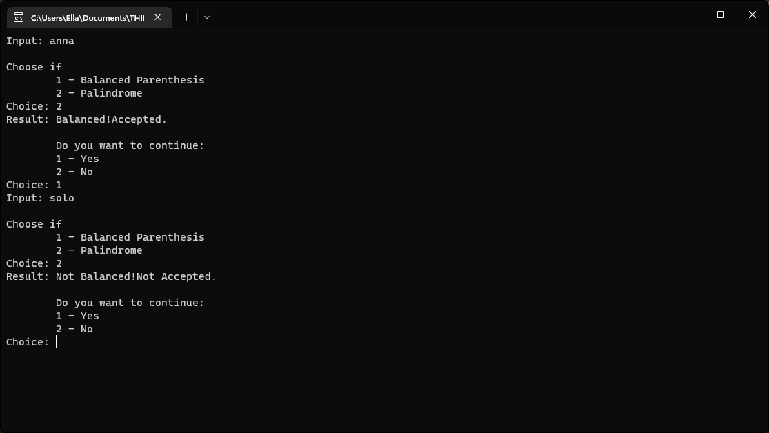 GitHub - EstrellaAbueva/Abueva_Stack