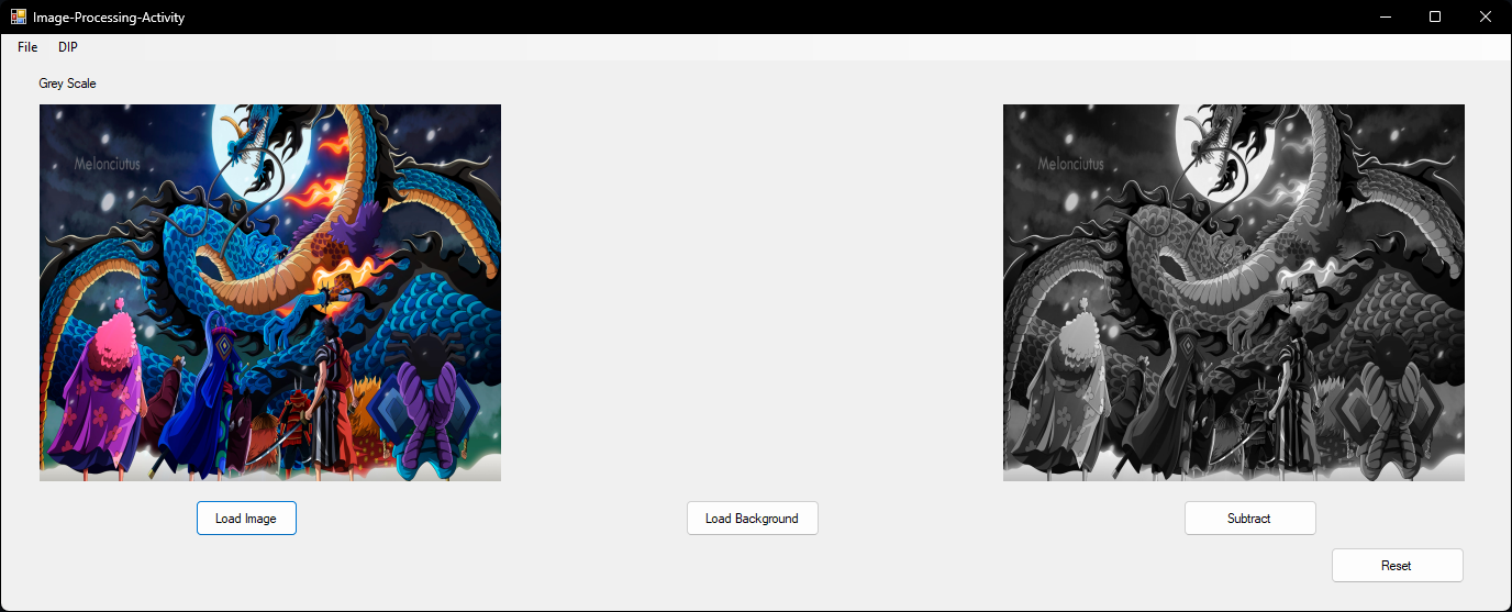 GitHub - EstrellaAbueva/Image-Processing-Activity