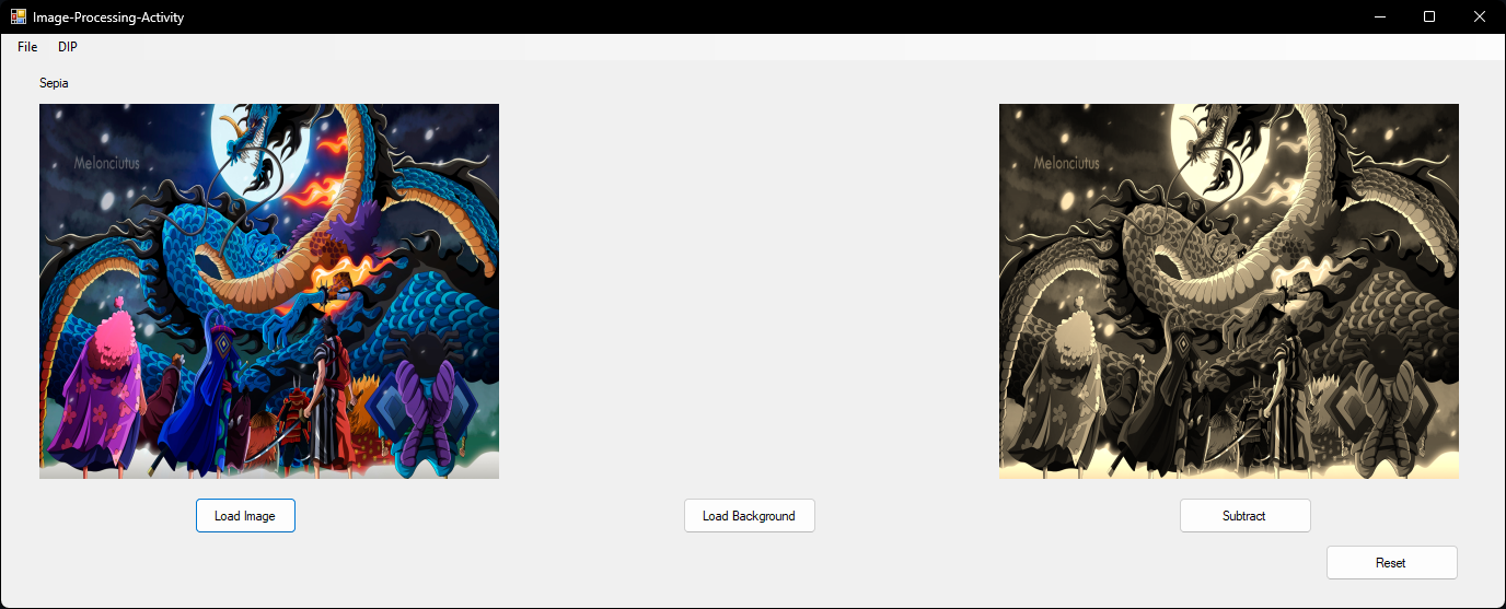 Github Estrellaabueva Image Processing Activity