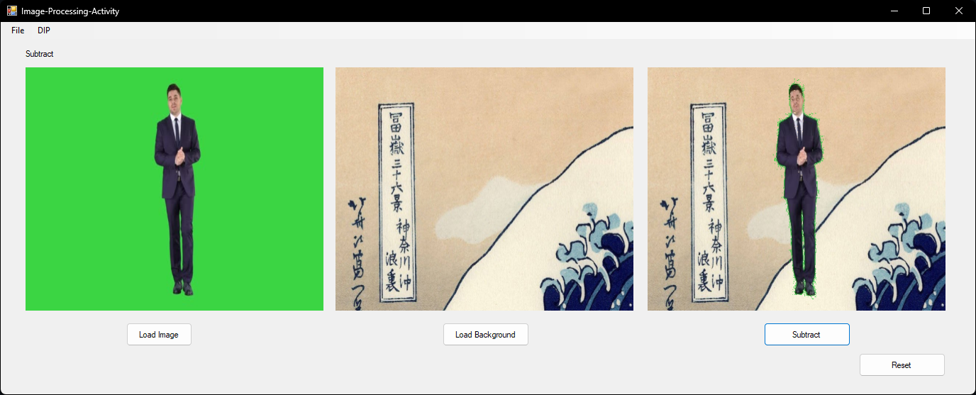 GitHub - EstrellaAbueva/Image-Processing-Activity
