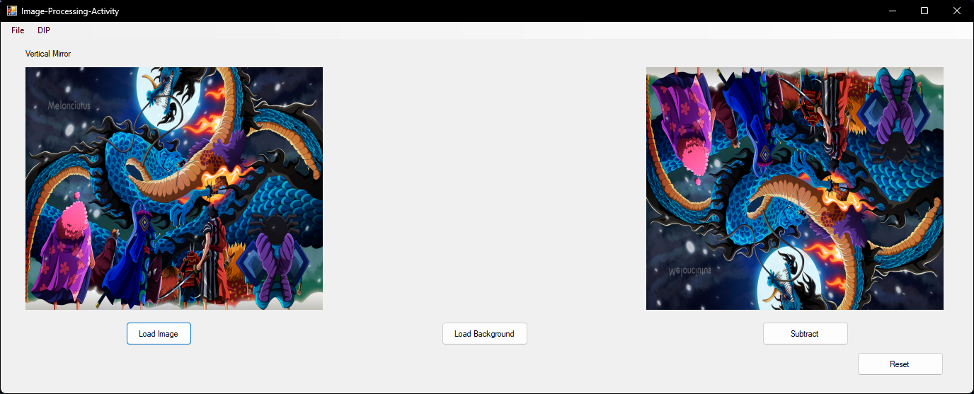 GitHub - EstrellaAbueva/Image-Processing-Activity