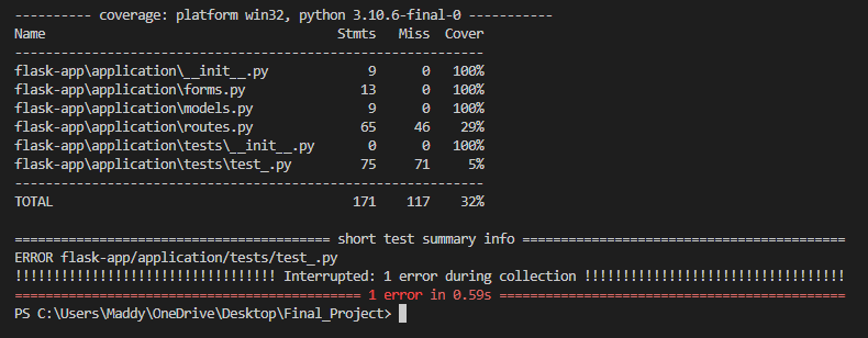 GitHub - SimulatorDictator/Final_Project