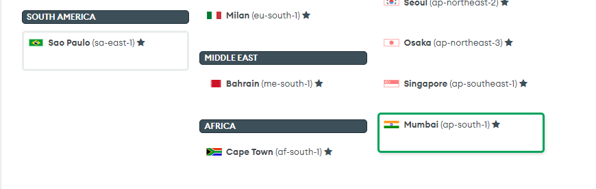 GitHub - shahbazahmedt1999/CURD-Ope-MongoDBAtlas-SwaggerUI