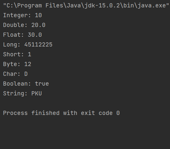 GitHub - joshistavan/MadPractical1_21012022020