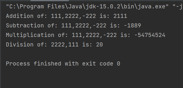 GitHub - joshistavan/MadPractical1_21012022020
