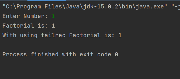GitHub - joshistavan/MadPractical1_21012022020