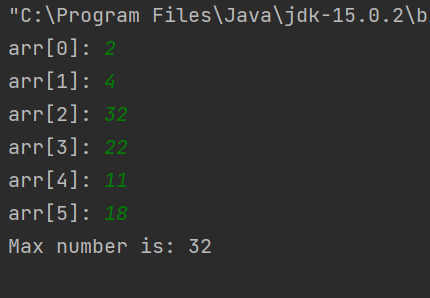 GitHub - joshistavan/MadPractical1_21012022020
