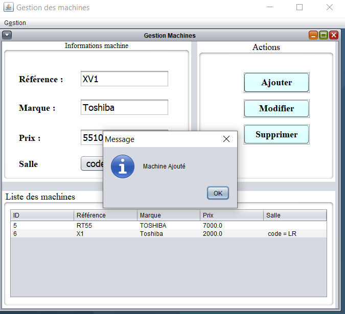 GitHub - Ussemslh/Projet_NetBeans