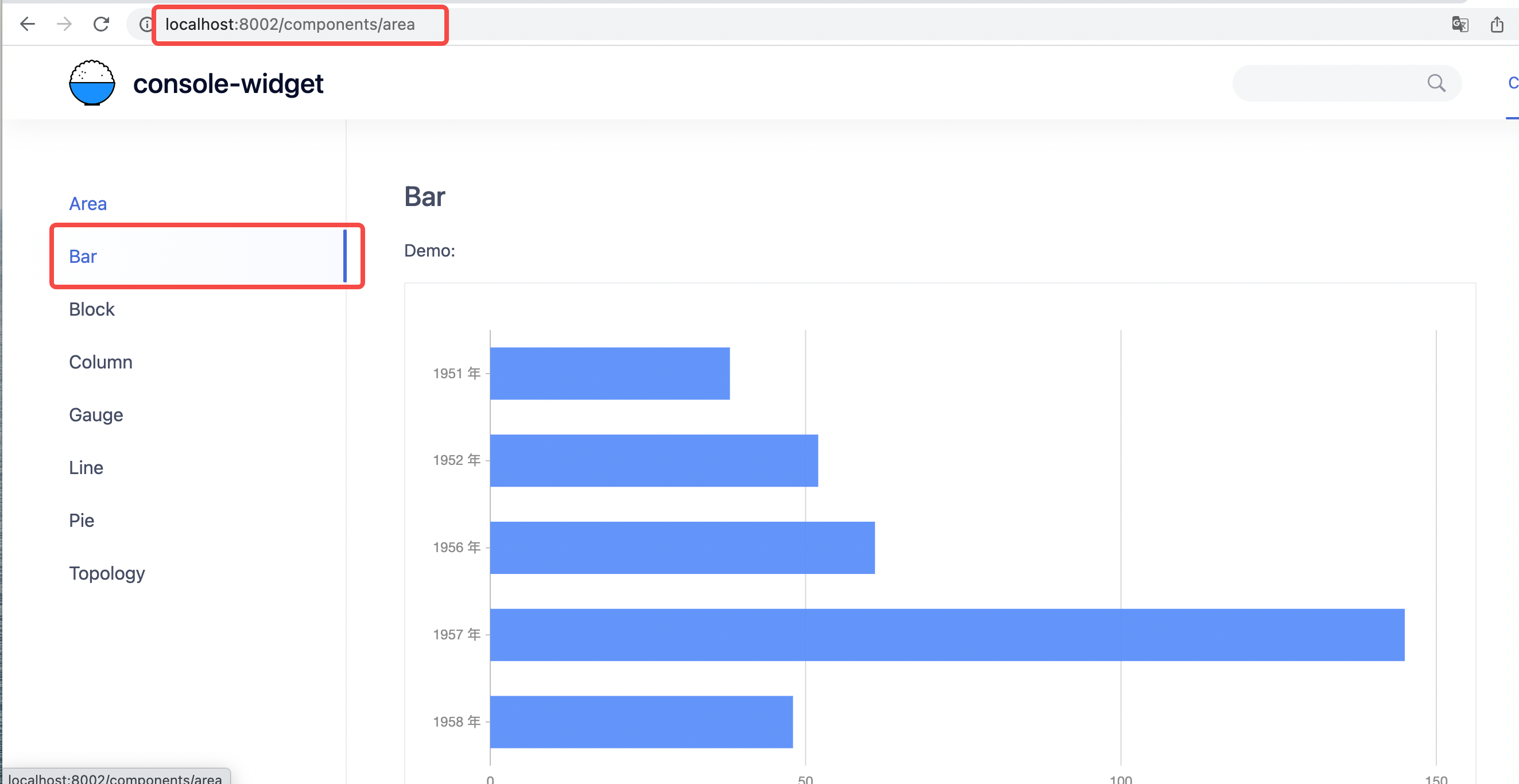 dumi是升级了么？配置项有变化么？ · Issue #1199 · umijs/dumi · GitHub