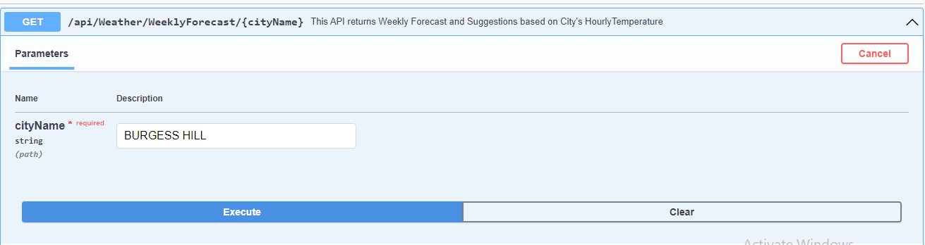 GitHub - 2022-checkout-api-a-team-alpha-team/WeatherAPI