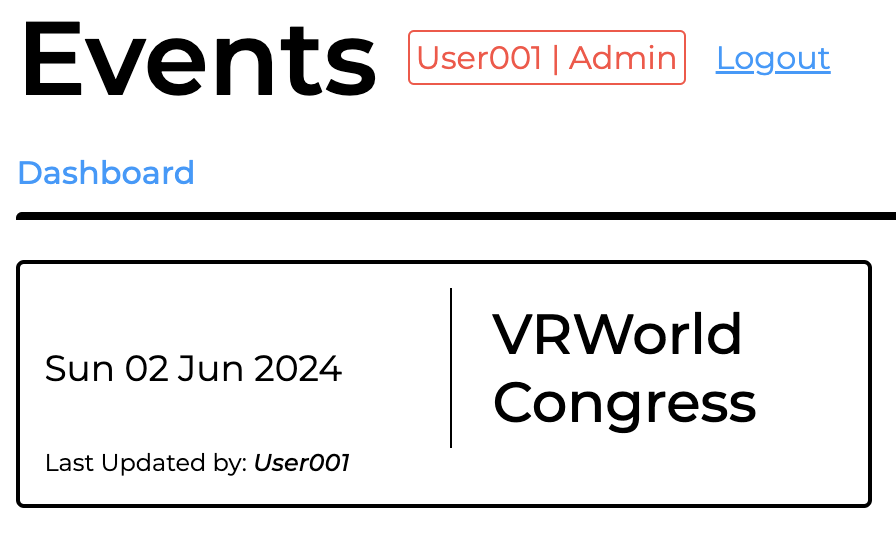 GitHub - isondetech/software-engineering-assignment: Software Engineering and Agile assignment