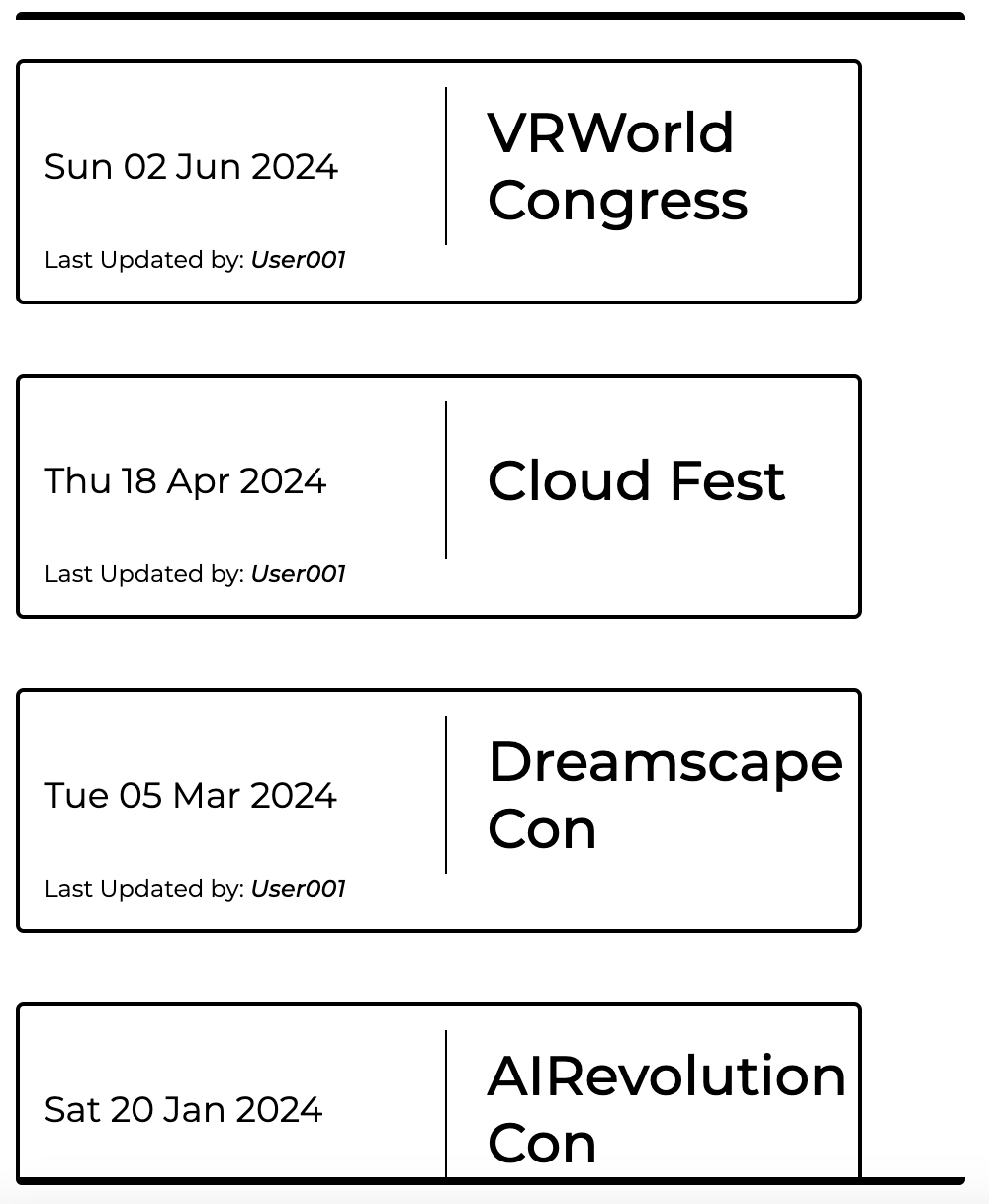 Github Isondetechsoftware Engineering Assignment Software Engineering And Agile Assignment