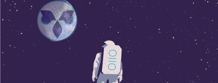 GitHub - CoinHuntersTR/Ollo-Station