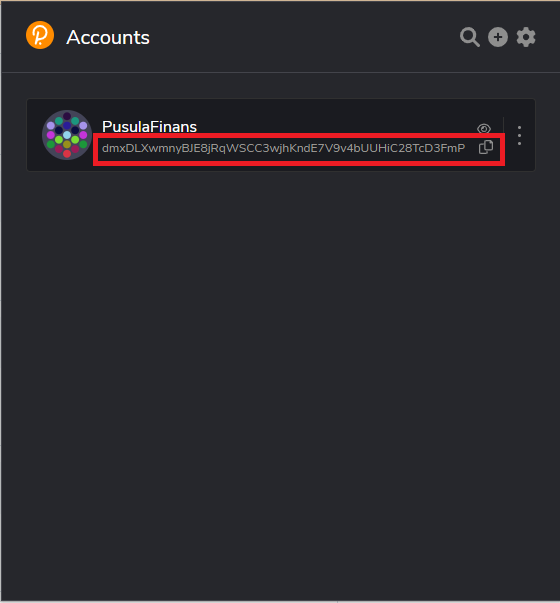 GitHub - CoinHuntersTR/Manta-Network-Trusted-Setup