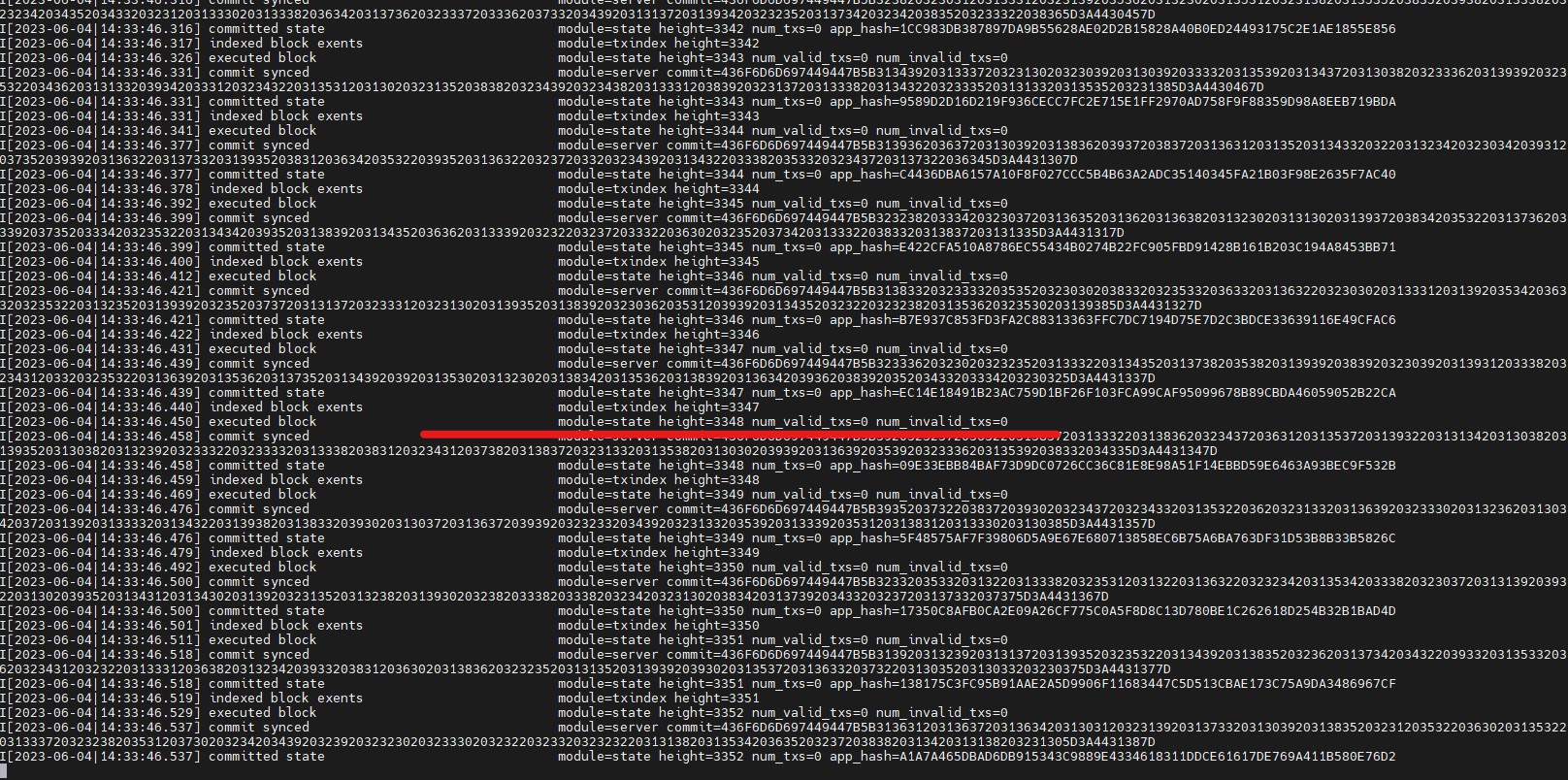 GitHub - CoinHuntersTR/EmpowerChain