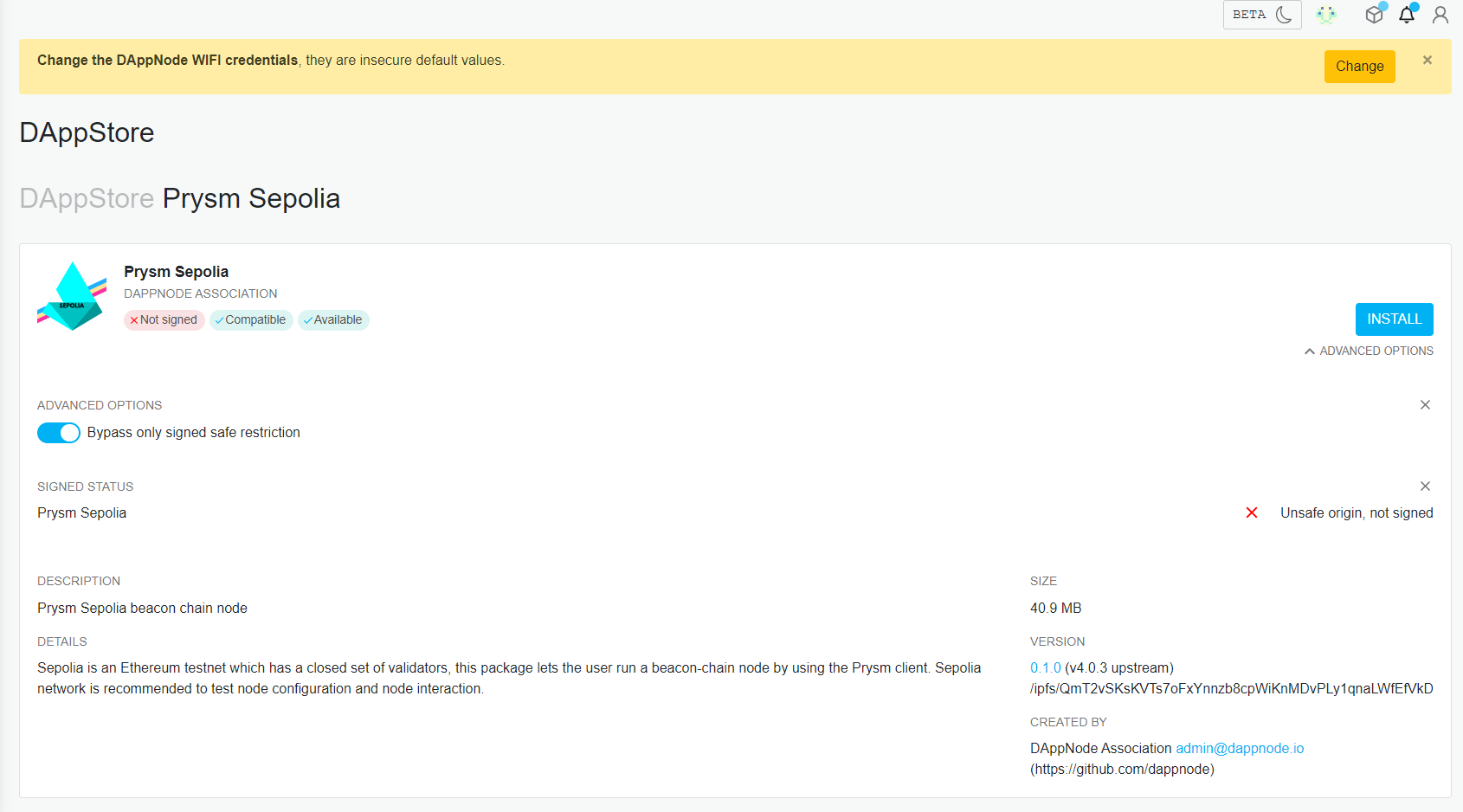 GitHub - CoinHuntersTR/PowerPool