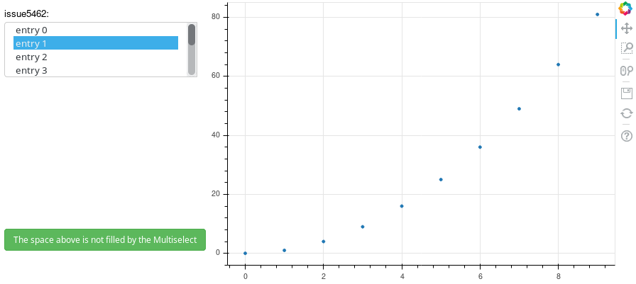 Multiselect height · Issue #5462 · bokeh/bokeh · GitHub
