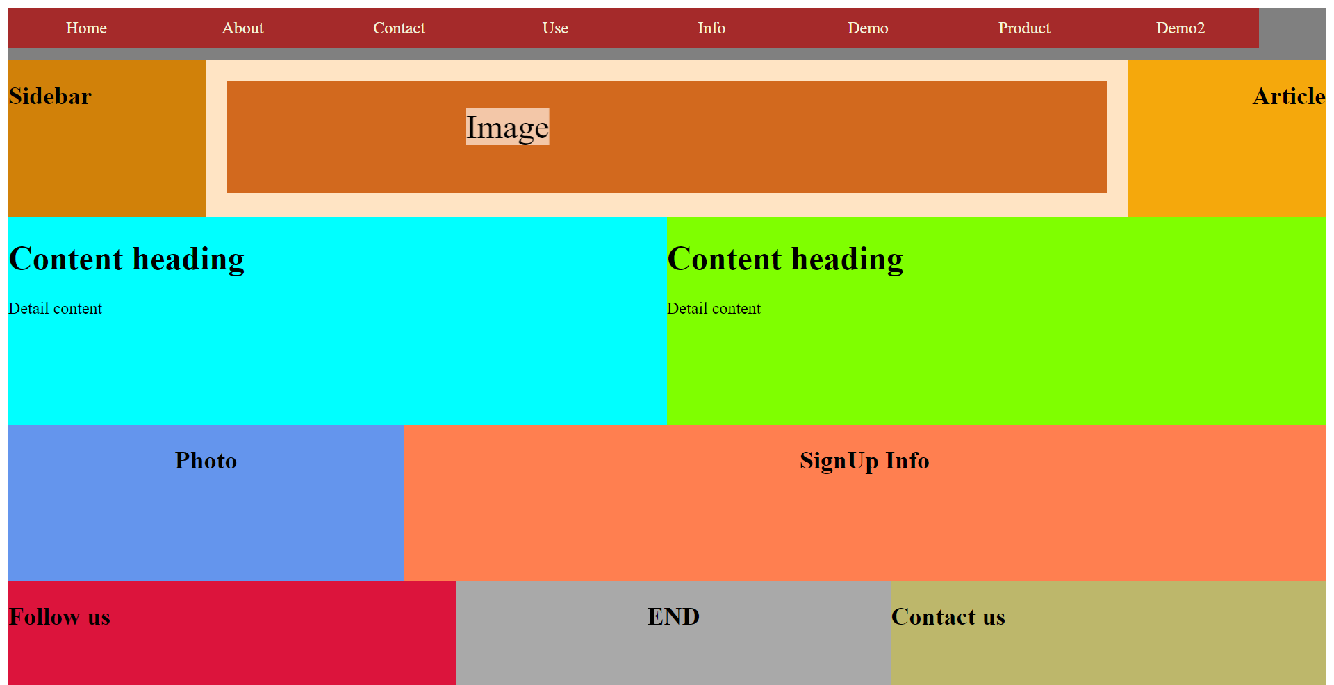 GitHub - Rahul-6167/Static-web-UI