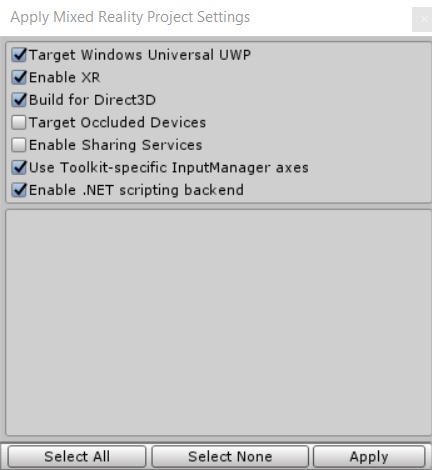 Trouble with xbox one Controller · Issue #1490 · microsoft ...
