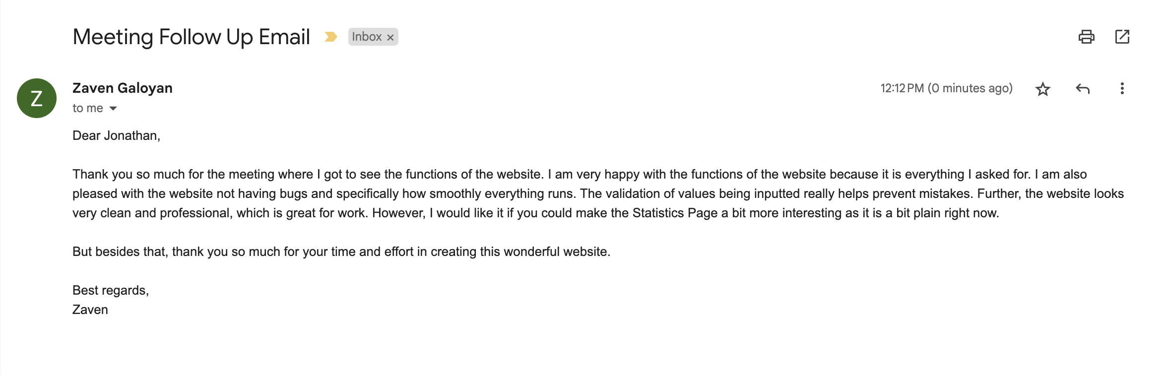GitHub - jonathanye29/unit3_project