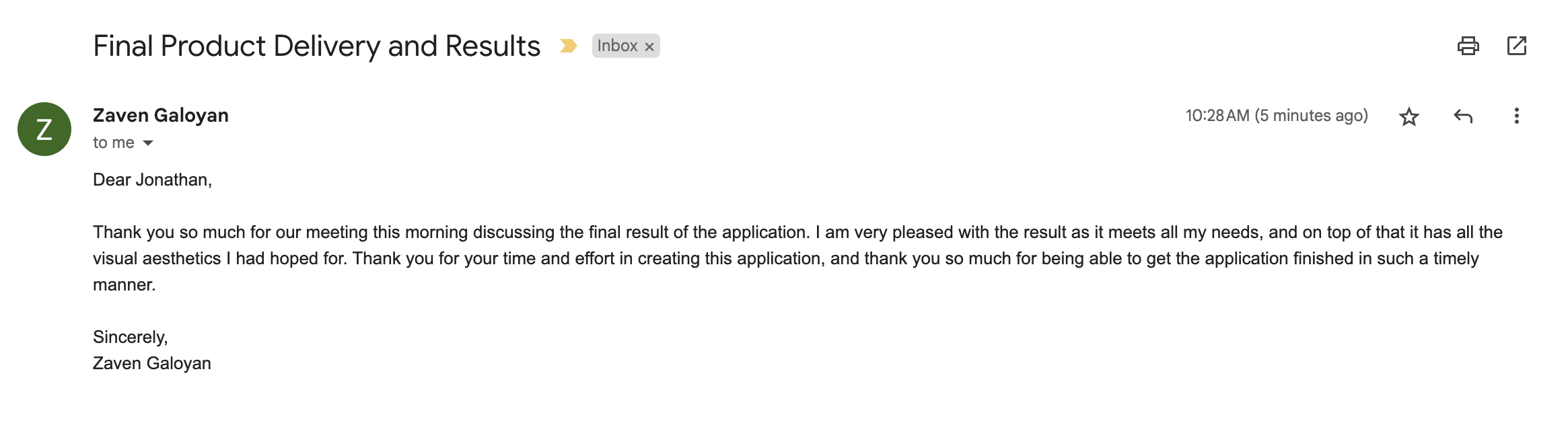 GitHub - jonathanye29/unit3_project