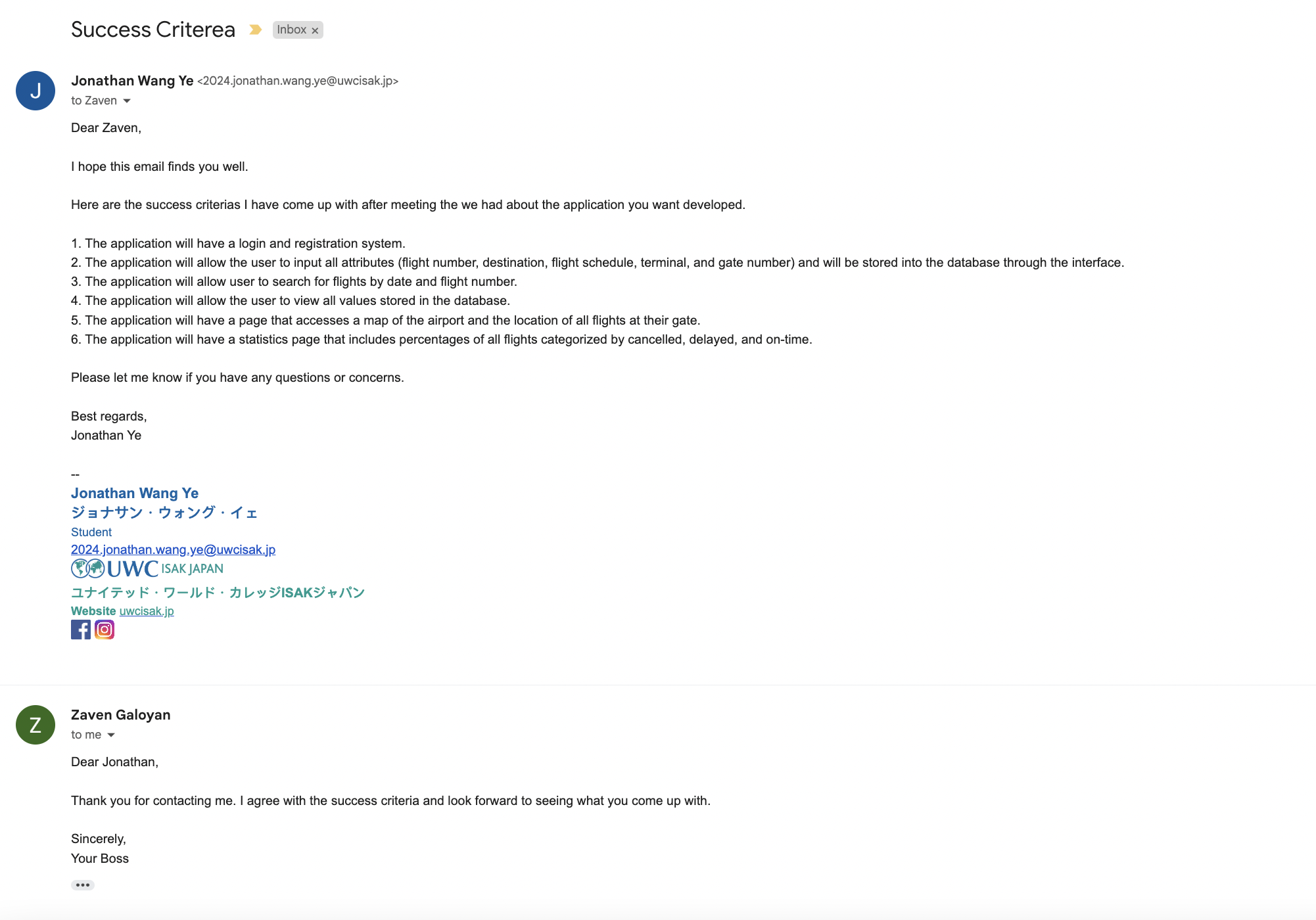 GitHub - jonathanye29/unit3_project