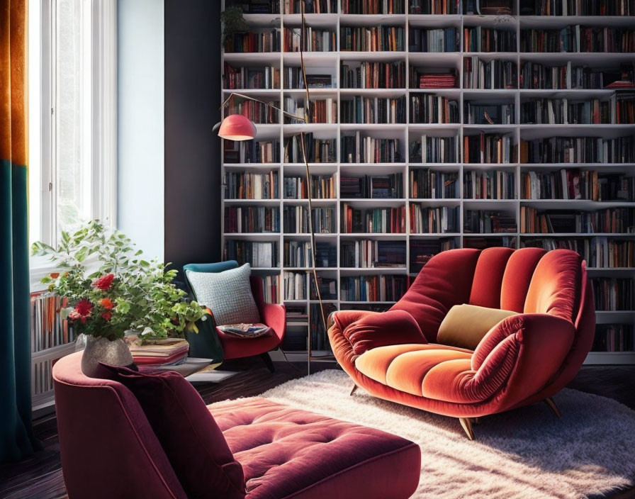 GitHub - jonathanye29/unit4_project