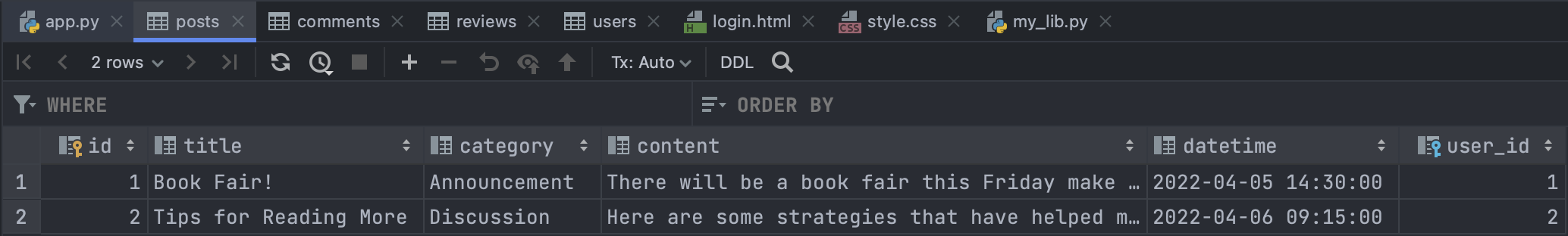 GitHub - jonathanye29/unit4_project
