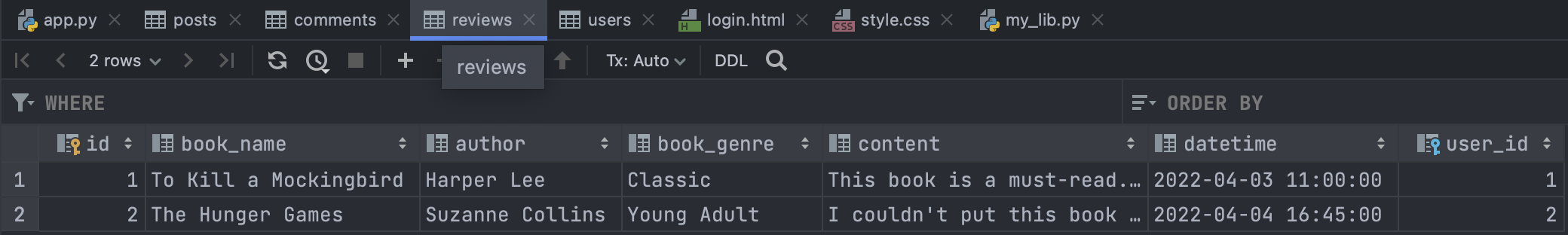 GitHub - jonathanye29/unit4_project