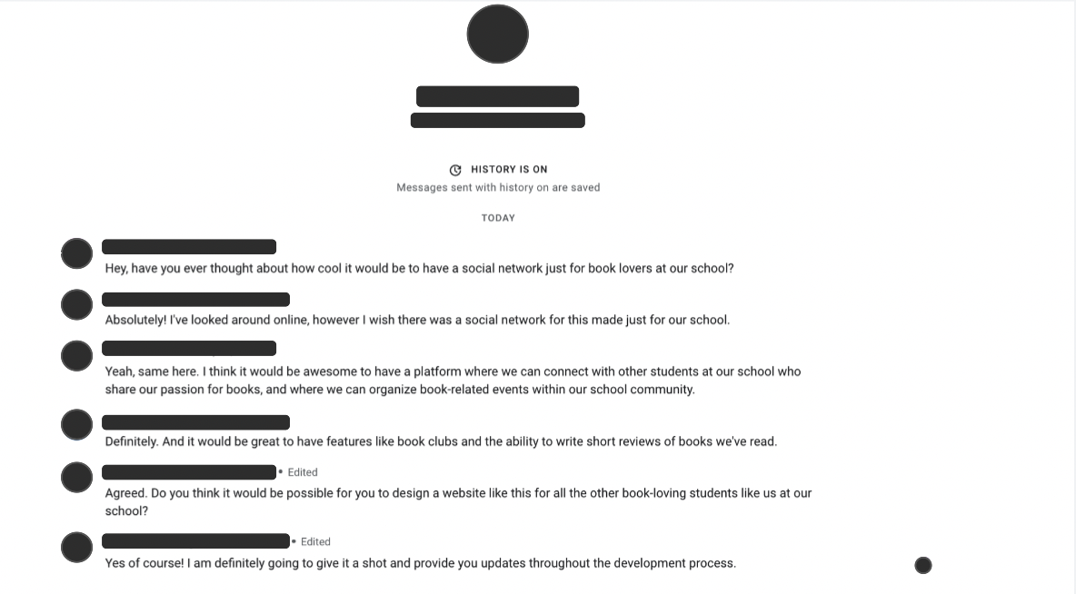 GitHub - jonathanye29/unit4_project