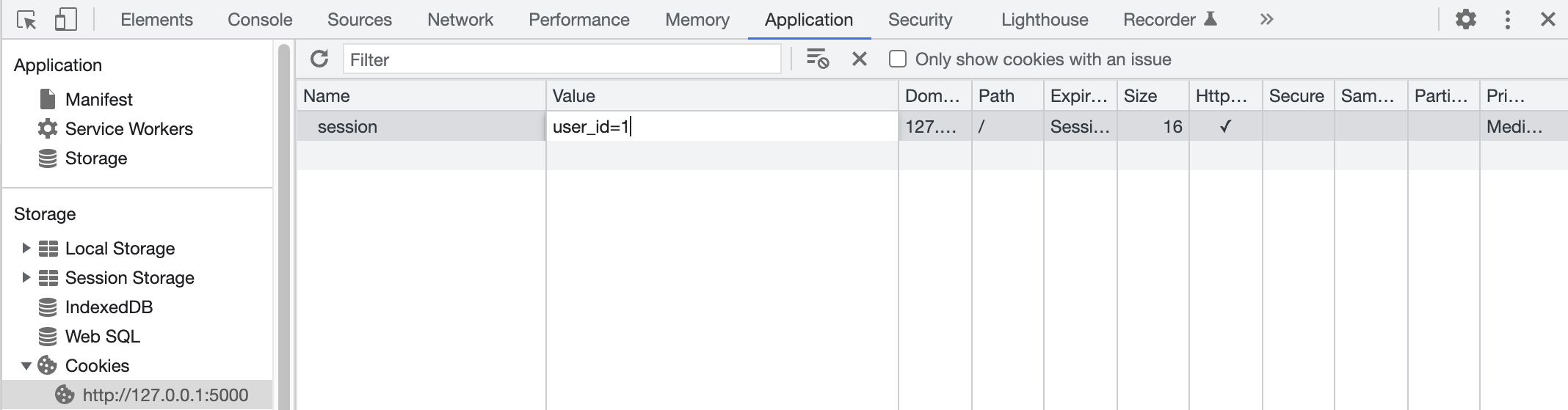 GitHub - jonathanye29/unit4_project