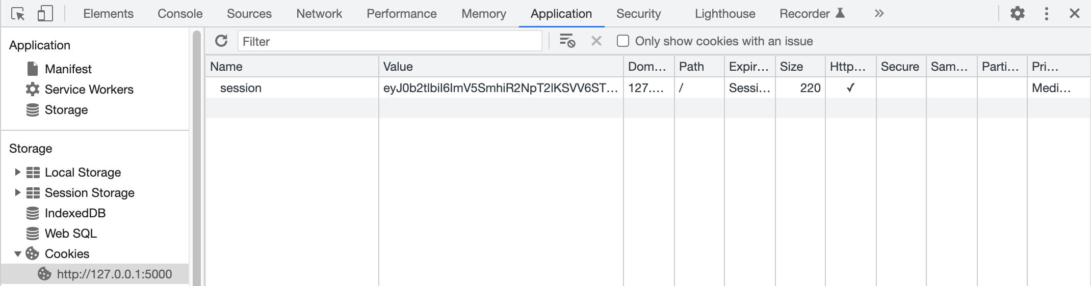 GitHub - jonathanye29/unit4_project