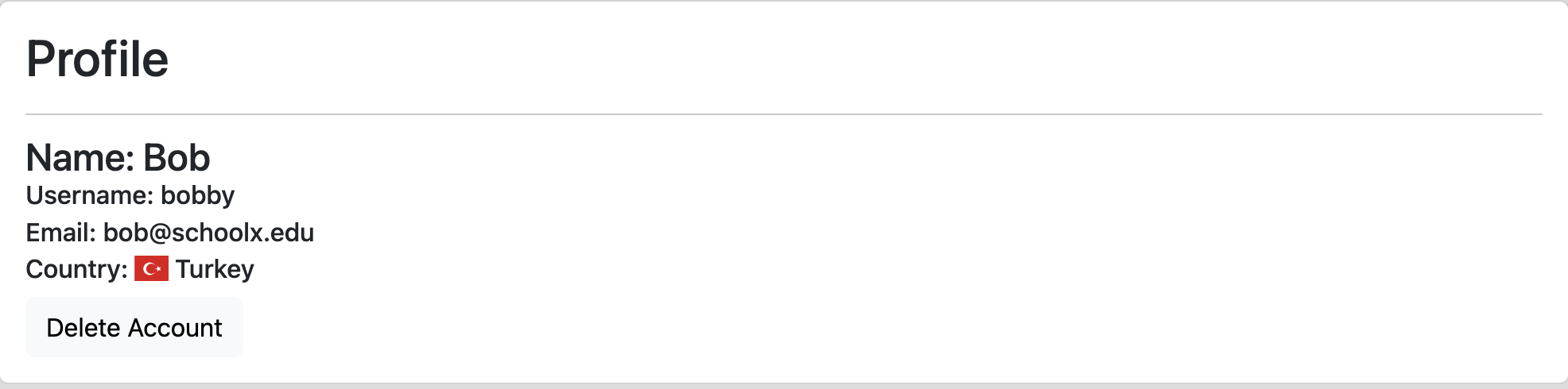 GitHub - jonathanye29/unit4_project