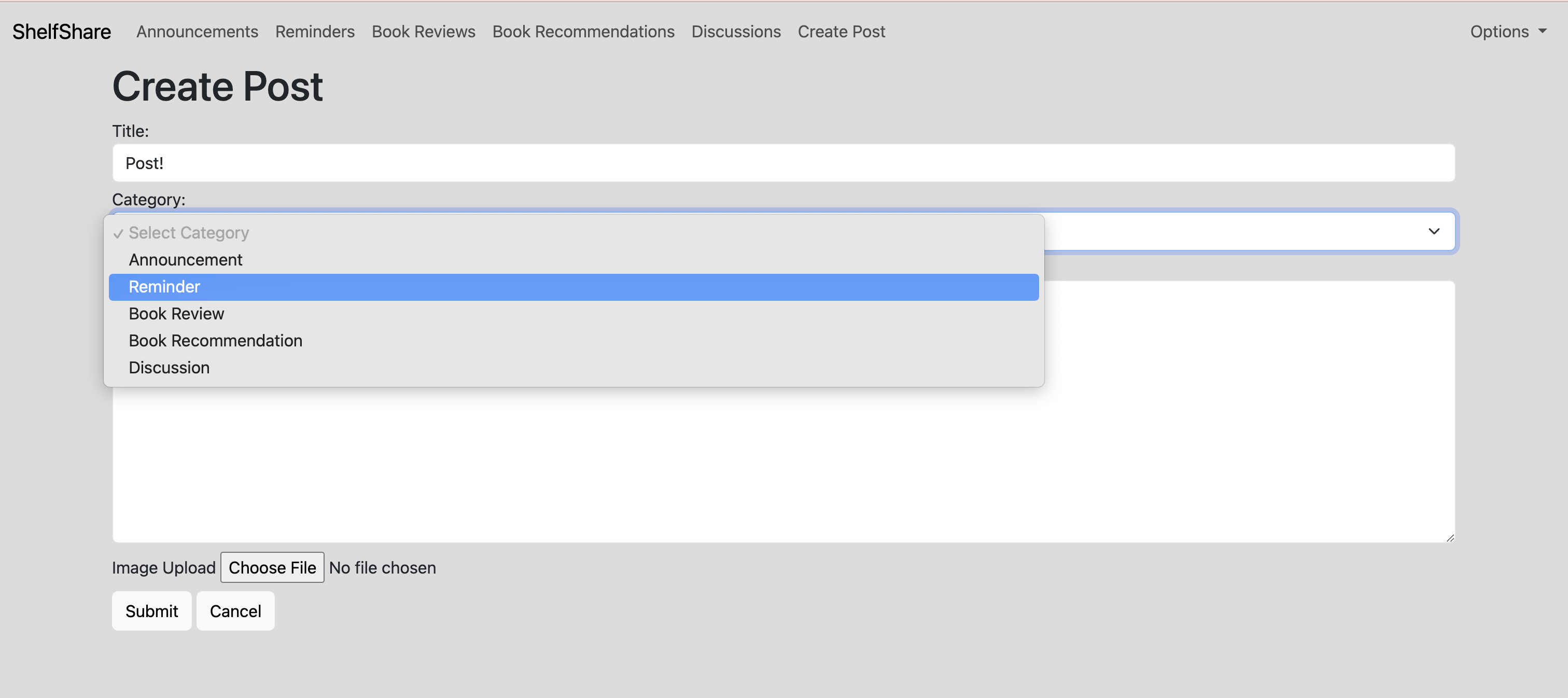 GitHub - jonathanye29/unit4_project