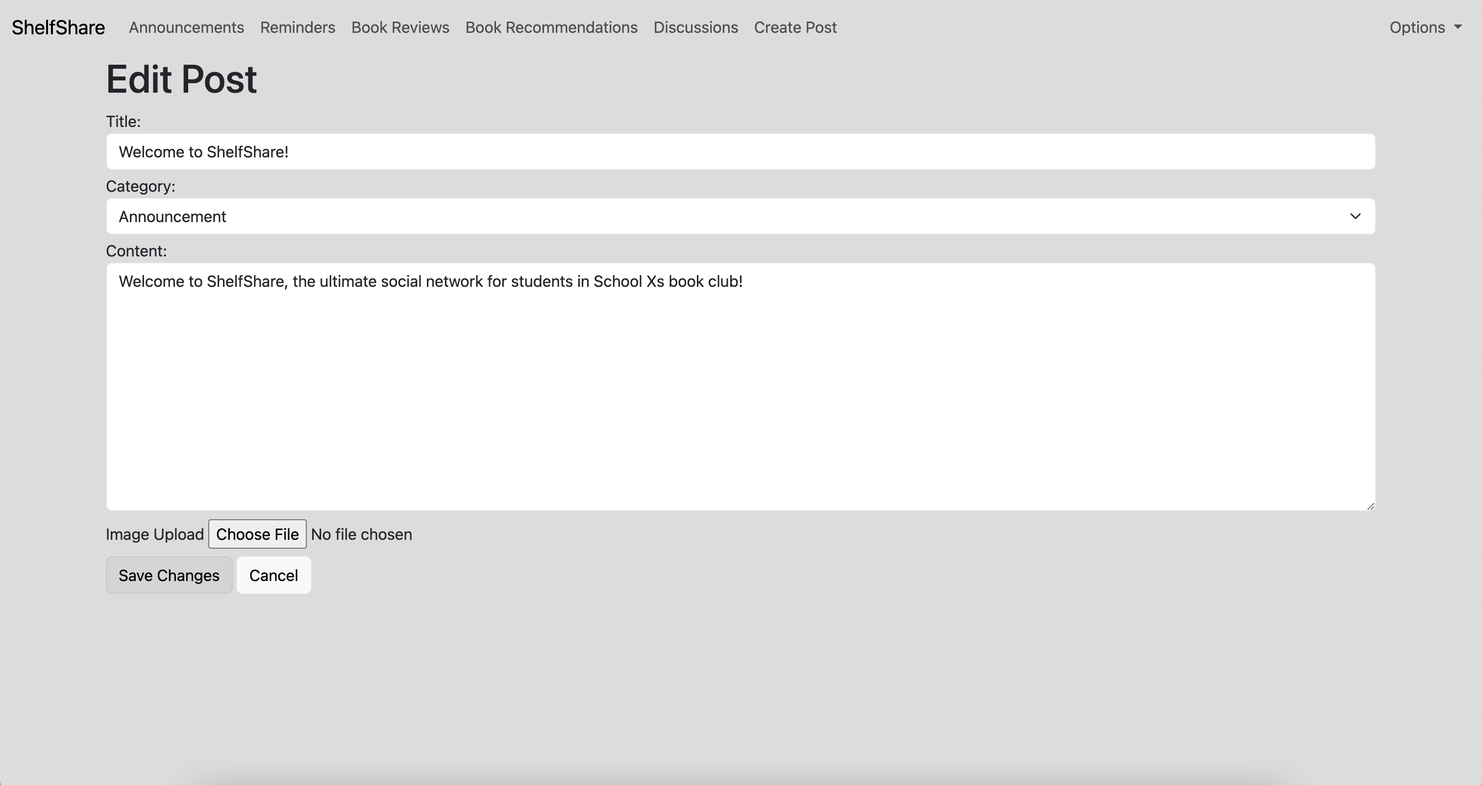 GitHub - jonathanye29/unit4_project