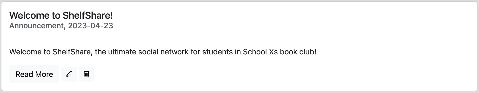 GitHub - jonathanye29/unit4_project