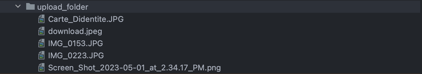 GitHub - jonathanye29/unit4_project